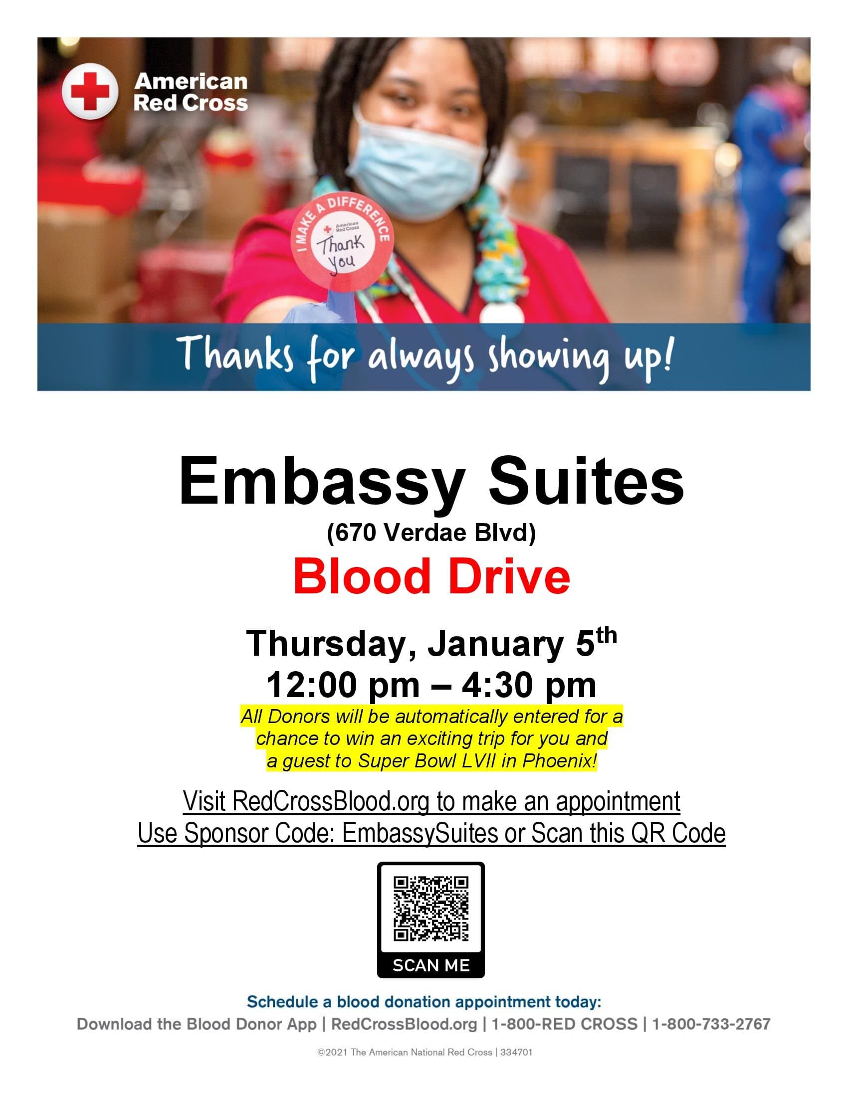 Home - The Preserve at Verdae