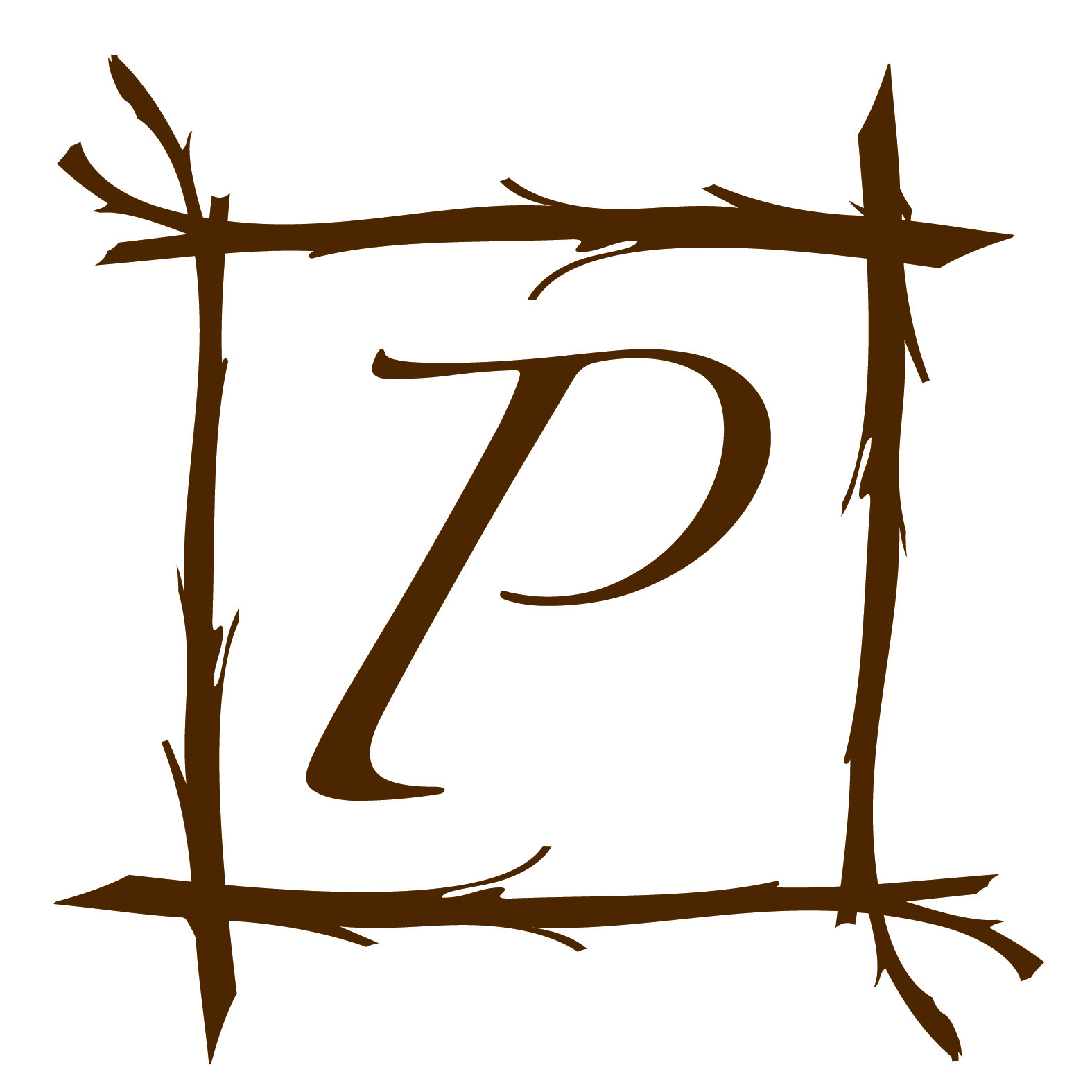 Welcome to the Preserve - The Preserve at Verdae