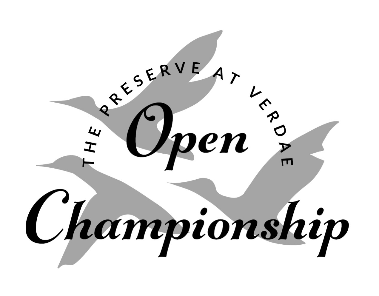 Welcome to the Preserve - The Preserve at Verdae