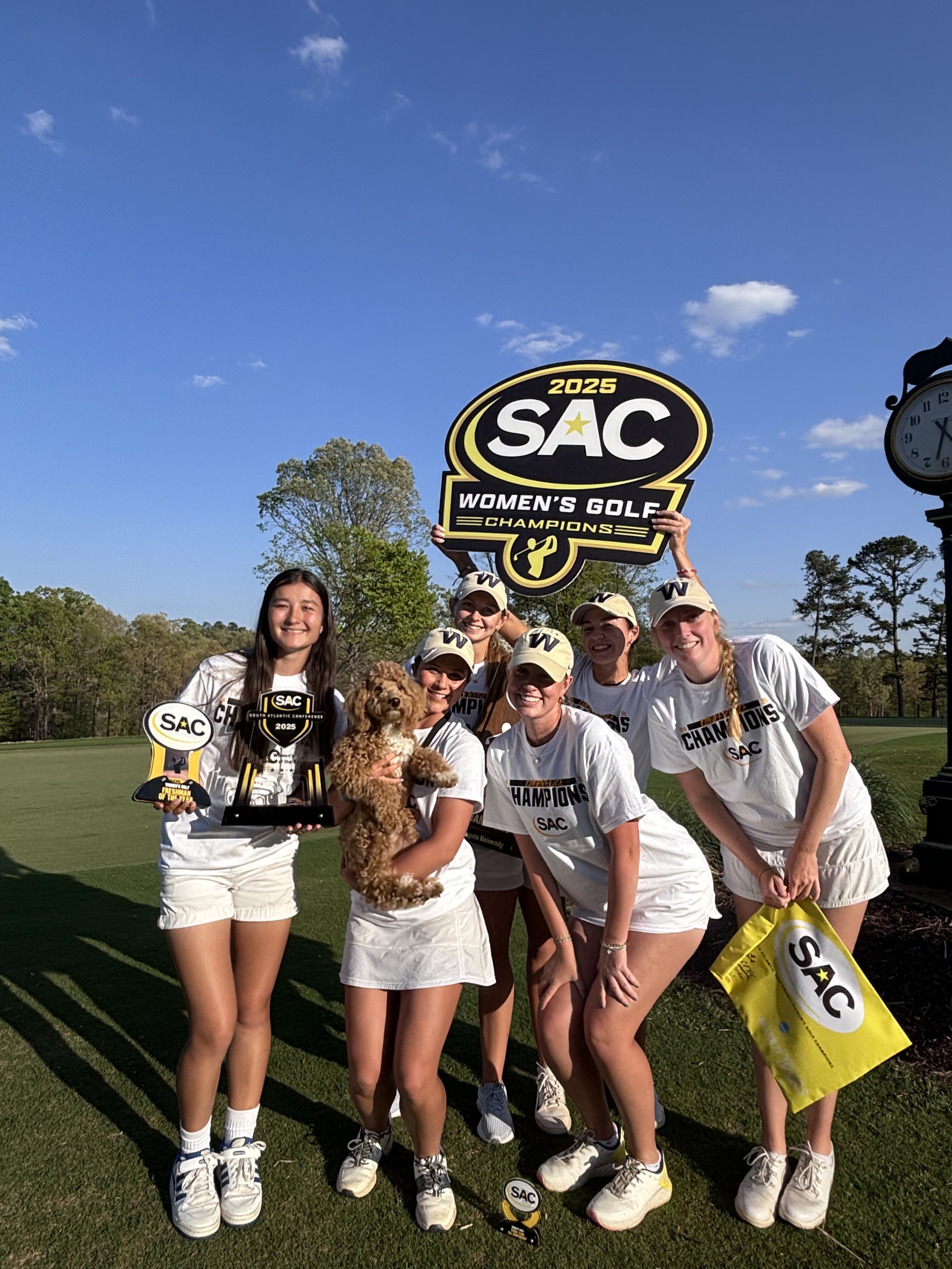 Welcome to the Preserve - The Preserve at Verdae